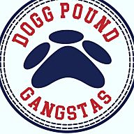 League of Legends - dogg pound gangstas | Fantasy Football | Yahoo! Sports
