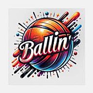 Ballin on a Budget | Fantasy Basketball | Yahoo! Sports
