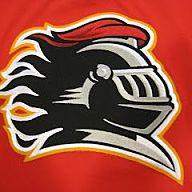 Yahoo H2H-Pts 46556 - Omaha Knights | Fantasy Hockey | Yahoo! Sports