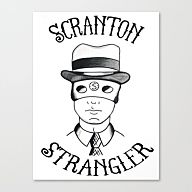 Game On - Scranton Stranglers | Fantasy Football | Yahoo! Sports