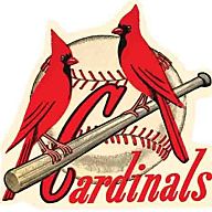 Yahoo H2H-Cat 174734 - Birds on the Bat | Fantasy Baseball | Yahoo! Sports