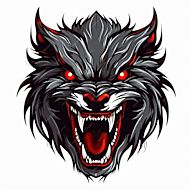 Inglorious Bashers - Werewolves of London | Fantasy Baseball | Yahoo ...