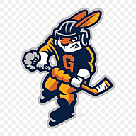 VNHLFL Div 4 Lemieux - Börjegatan Bunnies | Fantasy Hockey | Yahoo! Sports