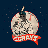 USA is a joke Canada is best! - Roswell Grays | Fantasy Baseball ...