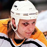 CITY OF CHAMPIONS - Kasparaitis HipCheck | Fantasy Hockey | Yahoo! Sports