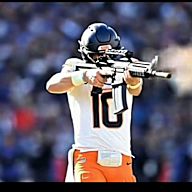 THE LEAGUE - Droski | Fantasy Football | Yahoo! Sports