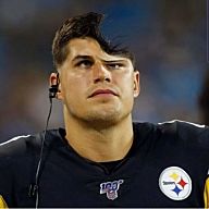 ThePhatLady - RunRun Rudolph | Fantasy Football | Yahoo! Sports