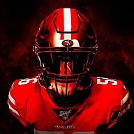 Crossroads Cup - Steverini | Fantasy Football | Yahoo! Sports