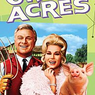Yahoo H2H-Cat 15798 - GREEN ACRES FARM LIVING CREW | Fantasy Baseball ...