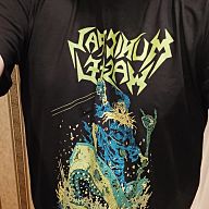 Scoring & Settings | Fantasy Baseball | Yahoo! Sports