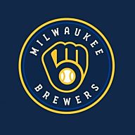 Chickasaw League - Boys Of Summer | Fantasy Baseball | Yahoo! Sports