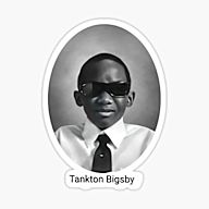 Fantasy Football | Yahoo! Sports