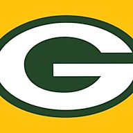 New World Keeper - Quack Attack | Fantasy Football | Yahoo! Sports