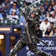 Yahoo Prize H2H-Cat 40784 - Mune Shot | Fantasy Baseball | Yahoo! Sports