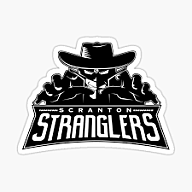 GO DEEP - Scranton Stranglers | Fantasy Football | Yahoo! Sports