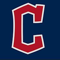 Yahoo H2H-Cat 21969 - A Tribe Called Ruffin | Fantasy Baseball | Yahoo ...