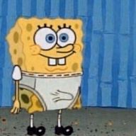 PRO ERA - 🔥 | Fantasy Football | Yahoo! Sports