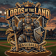 Yahoo H2H-Pts 161747 - Lords of THE LAND | Fantasy Baseball | Yahoo! Sports