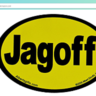 Yahoo H2H-Pts 1092329 - Jagoffs | Fantasy Football | Yahoo! Sports