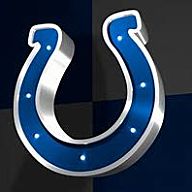 Yahoo H2H-Pts 1299351 - JE23 | Fantasy Football | Yahoo! Sports