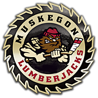 Yahoo H2H-Pts 139637 - Lumberjacks | Fantasy Hockey | Yahoo! Sports