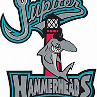 Yahoo Public 121427 - Jupiter Hammerheads | Fantasy Baseball | Yahoo ...