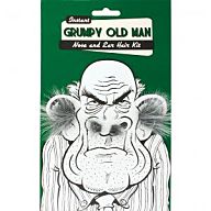 Yahoo H2H-Pts 1279 - Grumpy Olde Man | Fantasy Baseball | Yahoo! Sports