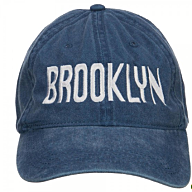 Yahoo H2H-Pts 65209 - Bets are on the Mets | Fantasy Baseball | Yahoo ...