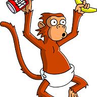 Pankration - Homer's Helper Monkey | Fantasy Football | Yahoo! Sports