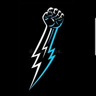 OFFENSE WINS CHAMPIONSHIPS - Memphis Elite | Fantasy Football | Yahoo ...