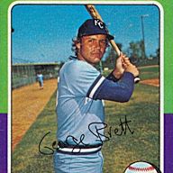 Yahoo H2H-Pts 167121 - Royals - Judge M | Fantasy Baseball | Yahoo! Sports