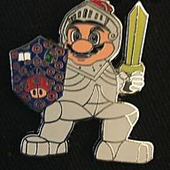 Yahoo Prize H2H-Pts 145070 - Rutherford The Brave | Fantasy Football ...