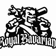 Draft & Play - 🌟 Royal Bavarians | Fantasy Baseball | Yahoo! Sports