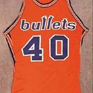 Matchup | Fantasy Basketball | Yahoo! Sports