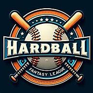 HARDBALL LEAGUE | Fantasy Baseball | Yahoo! Sports