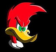 fear the deer - Angry Woodpeckers | Fantasy Baseball | Yahoo! Sports