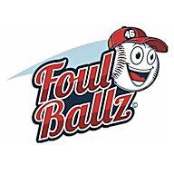 Xtra Innings Rules R A Joke - Foul Ballz | Fantasy Baseball | Yahoo! Sports