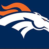 International Football League - Singapore Broncos | Fantasy Football ...