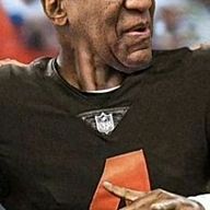 Big Doggs Only XIV - Hawk-Tua | Fantasy Football | Yahoo! Sports