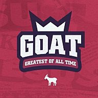 Yahoo Public 146746 - GOAT | Fantasy Baseball | Yahoo! Sports