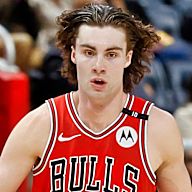 Yahoo H2H-Pts 192574 - Giddey Over Josh | Fantasy Basketball | Yahoo ...