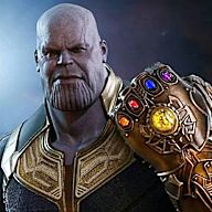 Yahoo H2H-Cat 188110 - Thanos | Fantasy Baseball | Yahoo! Sports