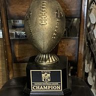 Snakes - cHAMP | Fantasy Football | Yahoo! Sports