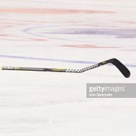 The Fourth Line - Busted Sticks | Fantasy Hockey | Yahoo! Sports