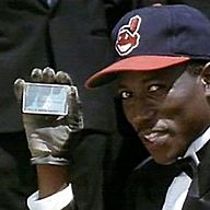 Yahoo Prize H2H-Pts 2920 - Willie Mays Hayes | Fantasy Baseball | Yahoo ...