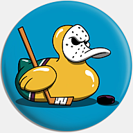 Frozen Biscuits - Rubber Puckies | Fantasy Hockey | Yahoo! Sports