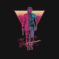 Never Stop Keep Going - Baba Yaga | Fantasy Football | Yahoo! Sports