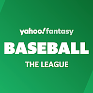 Scoring & Settings | Fantasy Baseball | Yahoo! Sports