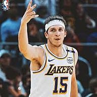 Yahoo Prize H2H-Cat 24938 - AR-15 | Fantasy Basketball | Yahoo! Sports