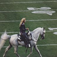 Yahoo H2H-Pts 115516 - 🏔️KWT'S MUSTANGS | Fantasy Football | Yahoo! Sports